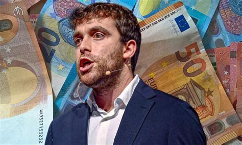 Fabrizio Romano Desvela El Fichaje 60 Millones Y Firmará En Pocas Horas