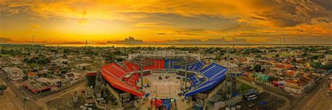 Rochel Bsky Social On Bluesky