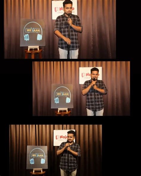 Prabhat Dixit 🖇 Haha Dixit • Instagram Photos And Videos