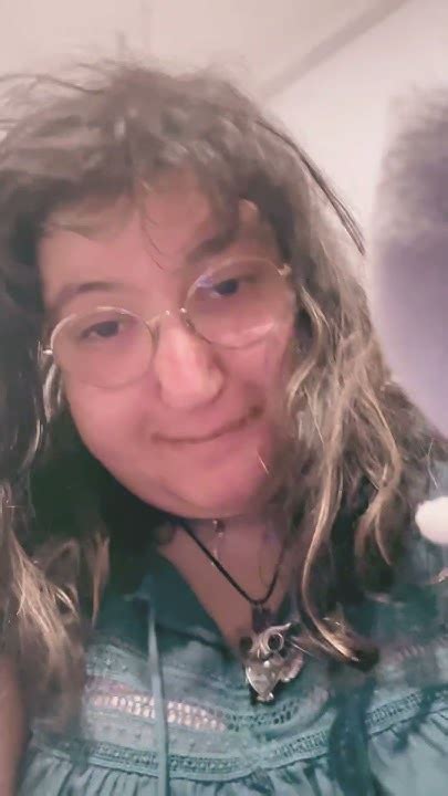 La Bienvenida A Colmillitos A Su Nueva Casa Youtube