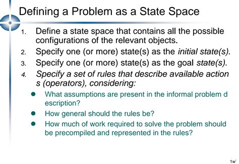 Solution Artificial Intelligence Notes Studypool
