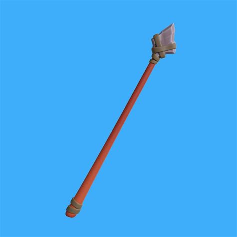 Images De Lance Guerrier Téléchargement Gratuit Sur Freepik