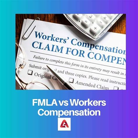 What Is The Difference Between Fmla And Pfl In Ny State Printable
