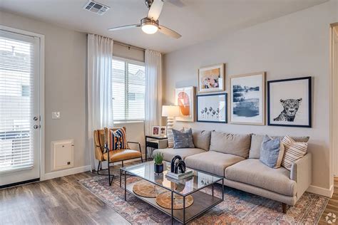 Unit For Rent 186 Village At Liberty Farms