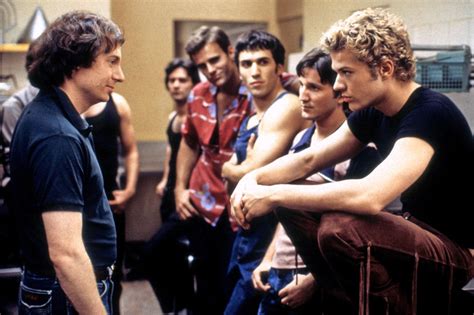 Pin By Nanu Evangeline ♤ On Ryan Phillippe Hd ♡ 54 Movie Ryan Phillipe Ryan Phillippe Movies