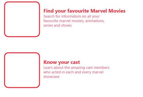 Html Align Div To Left And Text To Right Stack Overflow