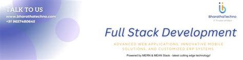 Rajesh Sivapalan Co Founder At Bharathatechno Mern And Mean Full Stack Expert In Crafting