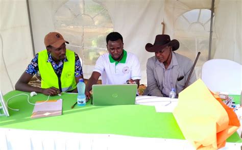 Support Our After School Programme Globalgiving