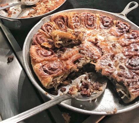Eat This The Top 5 Buffets In Walt Disney World Artofit