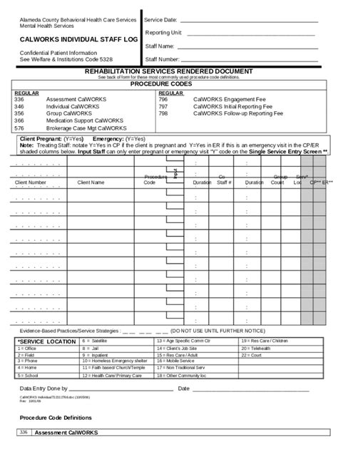 Reporting Unit Doc Template Pdffiller
