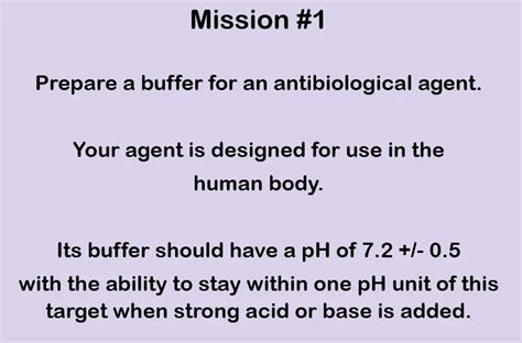 Part Iv Evaluating Buffer Effectiveness College Of Science Purdue