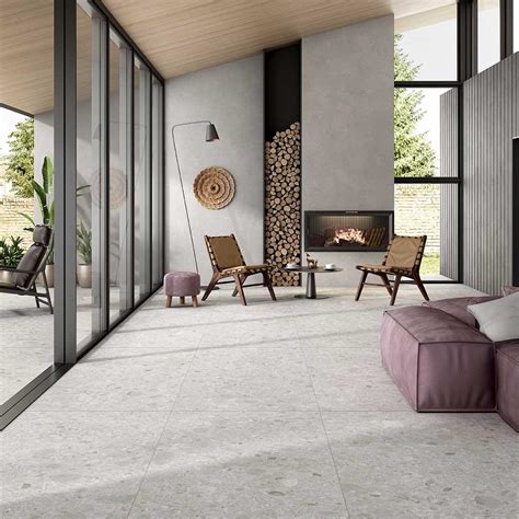 Керамогранит Art And Natura Ceppo Di Gre Blanco 60x120 11111i1141 Наличие Доставка в регионы РФ