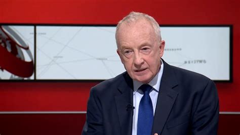 Nicholas Witchell The Matrix Database The Free Press