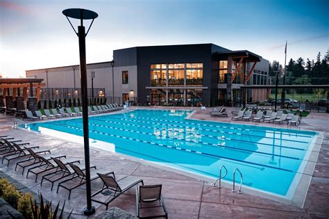 Stafford Hills Club Tualatin Or Hours Directions Reviews Loc8nearme