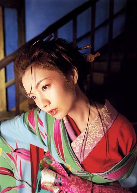 吉本多香美 ヌード画像122枚！本気で濡れすぎた濡れ場がやばすぎw エロ画像エロ寺 抜けるお宝画像まとめサイト