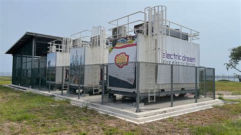 Razor Blunt Labs Revolutionising Maritime Transport With Singapores