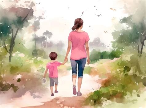 How To Create A Gcp Project You First Need A Project Before You Can