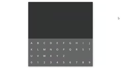 Yash Rawat On Linkedin 100dayscss Webdevelopment Frontend Html