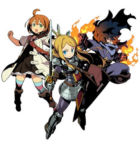 Himukai Yuuji Alchemist Sekaiju Alchemist 1 Sekaiju Medic