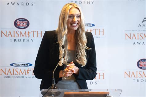 2024 Wnba Draft Caitlin Clark Selected By Indiana Fever No 1 Overall