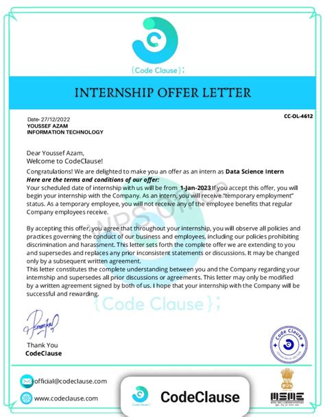 Datascience Linkedin Share Connections Intern Youssef Azam 13 Comments