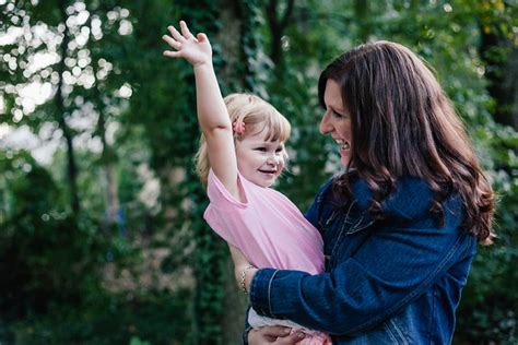 We Must Stop Hating Our Bodies For The Sake Of Our Daughters And Their Mothers Lisa Jo Baker