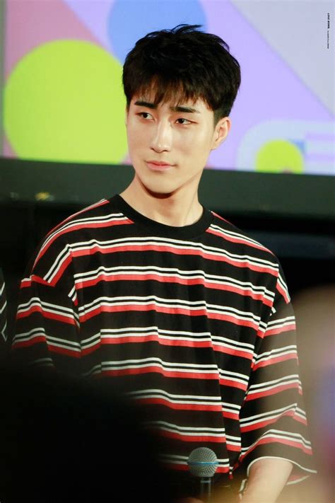 Harin Onewe 190519 Kpop Memes Modern Music Kpop