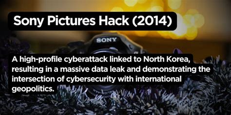 7 Lessons From Historys Most Infamous Breaches