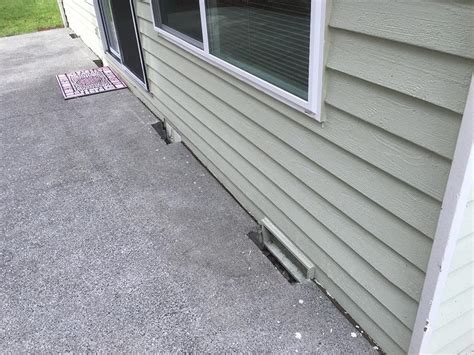 Ce Center Article The Foundation Of Durability