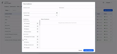 E Commerce Ab Testing Ab Testing Software