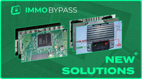 New Solutions Immo Bypass Carlabimmo