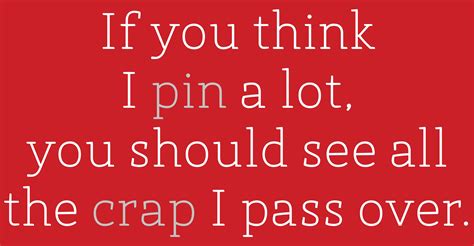 50 Danielle File Ideas Bones Funny Hilarious Funny Pictures