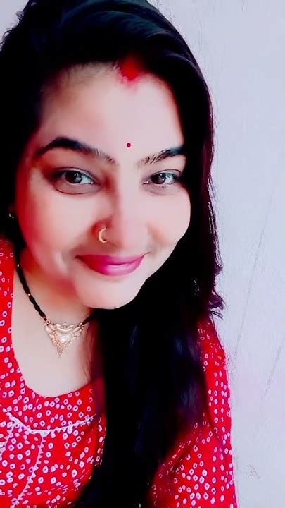 Do Char Ac🥰🥰🥰😃😃😄👏👏 Youtube