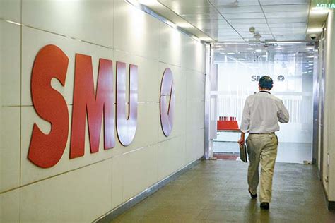 Saieh Vende 5600 Millones En Acciones De Smu Noticias De Chile Y El Mundo