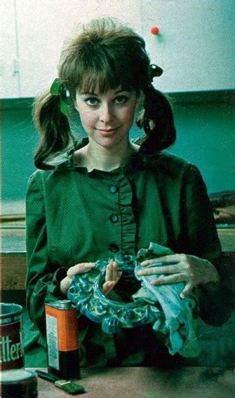 Picture Of Lorrie Menconi