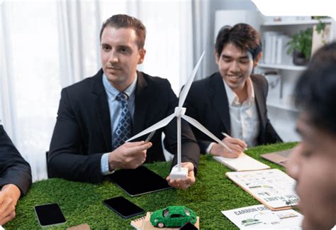 Community Based Conservation Luyplus