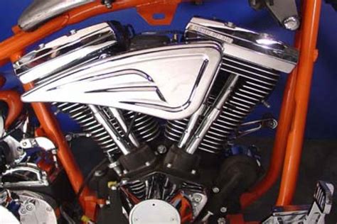 Filtro Aria Harley Davidson Sportster Dyna Road King Electra Glide