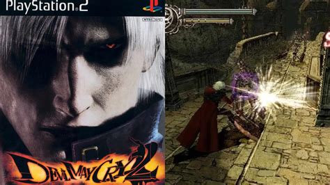 Devil May Cry 4 Secrets And Unlockables For Pc Playstation 3 And Xbox