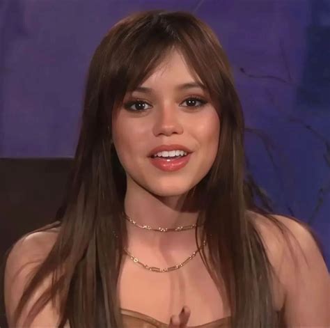 Jenna Ortega Artofit