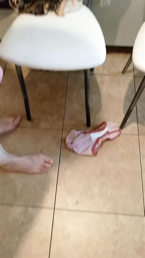 Sexe Au Café Xhamster