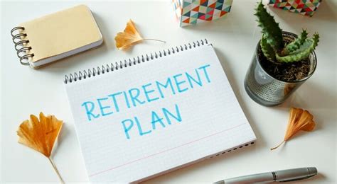 A Guide To Simple 401k Plans Smartasset