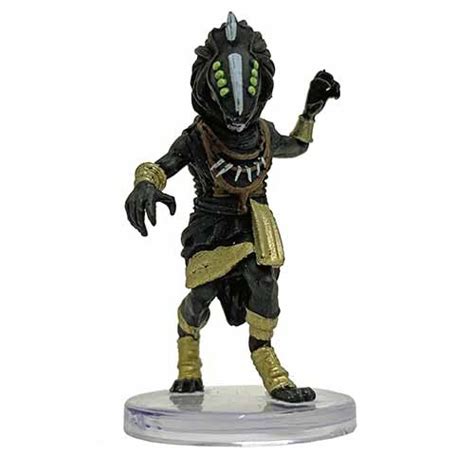 Goloma The Mwangi Expanse Pathfinder Battles