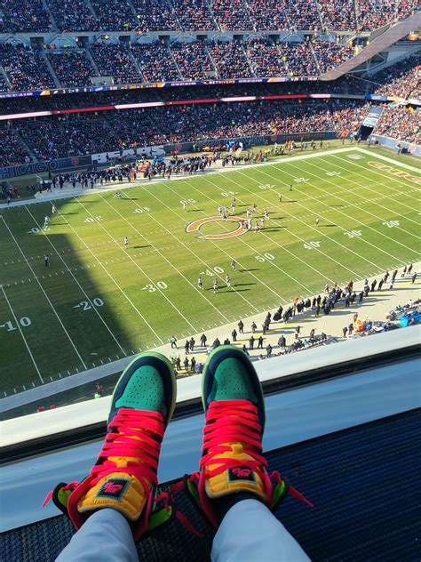 Love These Shoes Didnt Love The Game R Sneakers