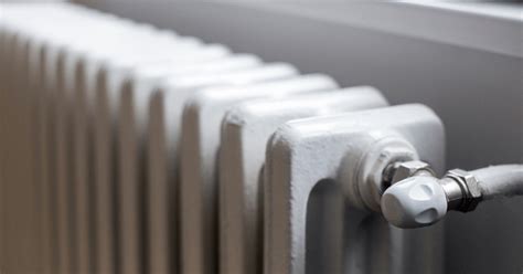 Milyen Típusú Radiátor Illik A Legjobban Az Otthonodhoz Onlinepénztárca