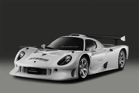 Vemac Rd408h Allcarindex