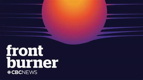 Invasive Strep A What You Need To Know Cbc Radio