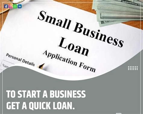 Small Personal Loan Service In Faridabad Id 2856537605048