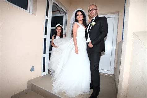 Slavlje U Domu Majke Andreane Čekić Sonja Se Oglasila Sa Radosnim