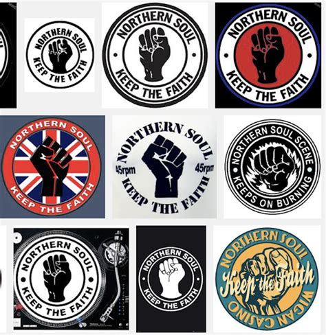 Northern Soul Trademark Win Shows Music Subcultures Belong To Fans