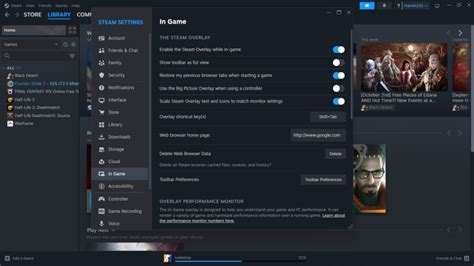 6 Ways To Fix The Rainbow Six Siege Crashed Error On Windows Pcs